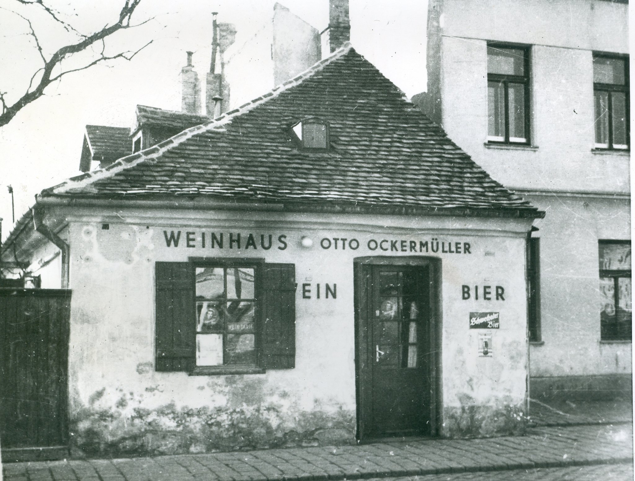 120 Jahre Brigittenau:: Gratis Ausstellung "Zeitreisende" im 20. Bezirk ...