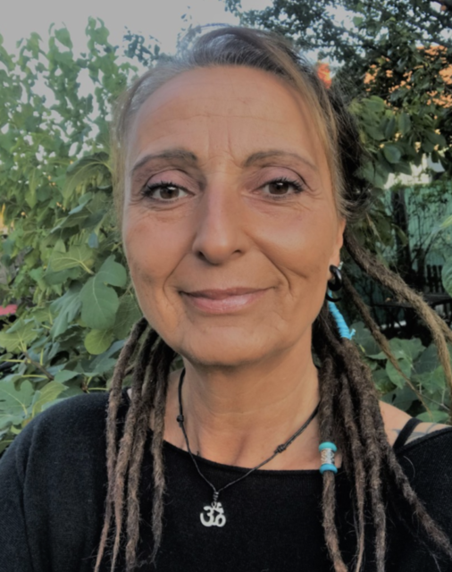 Deva Shakti Yoga: Ruhe und Entspannung in der Arena Mattersburg ...