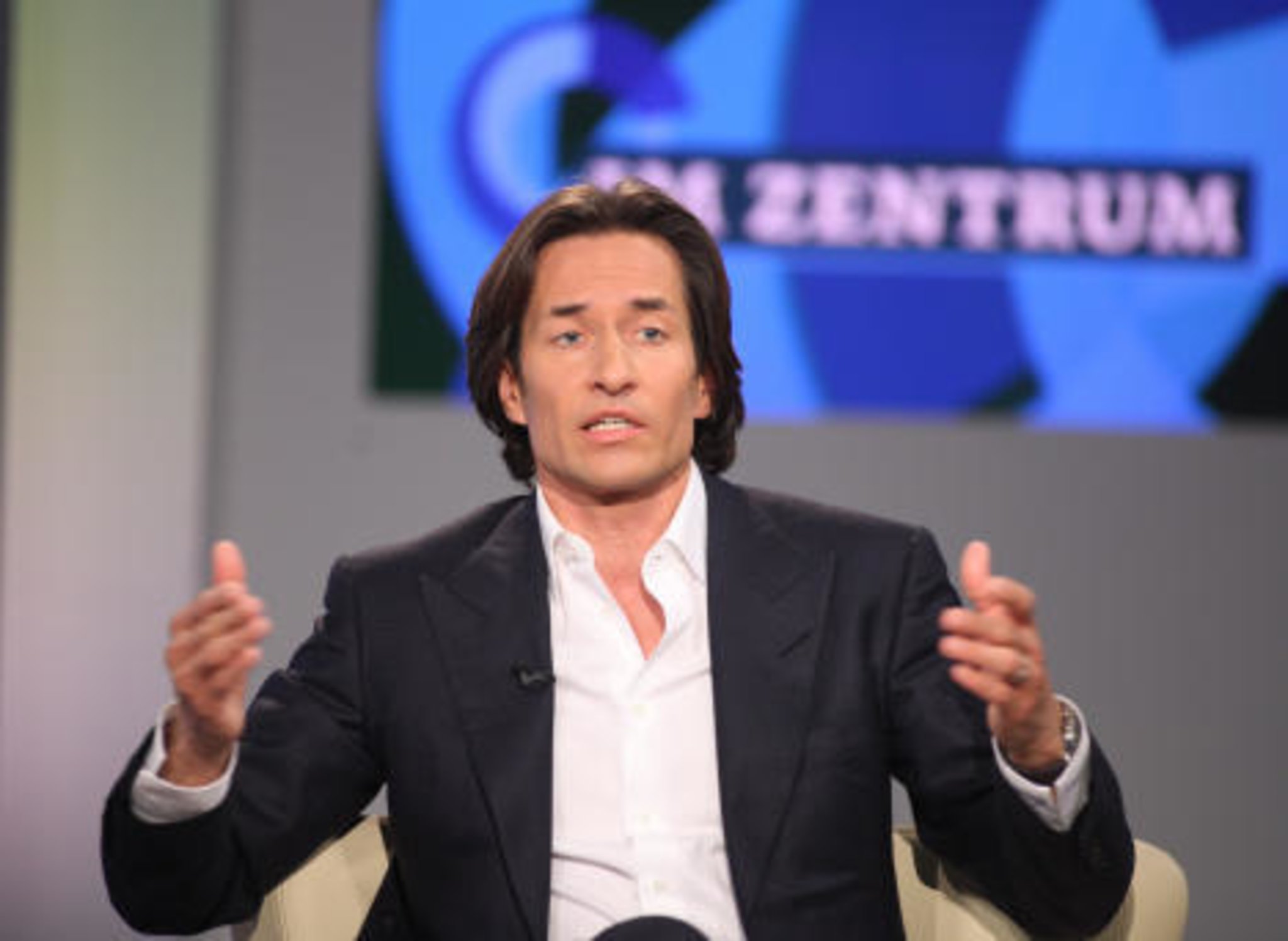 VfGH hebt Urteil auf: Grasser erzielt Zwischenerfolg in Steuerstreit