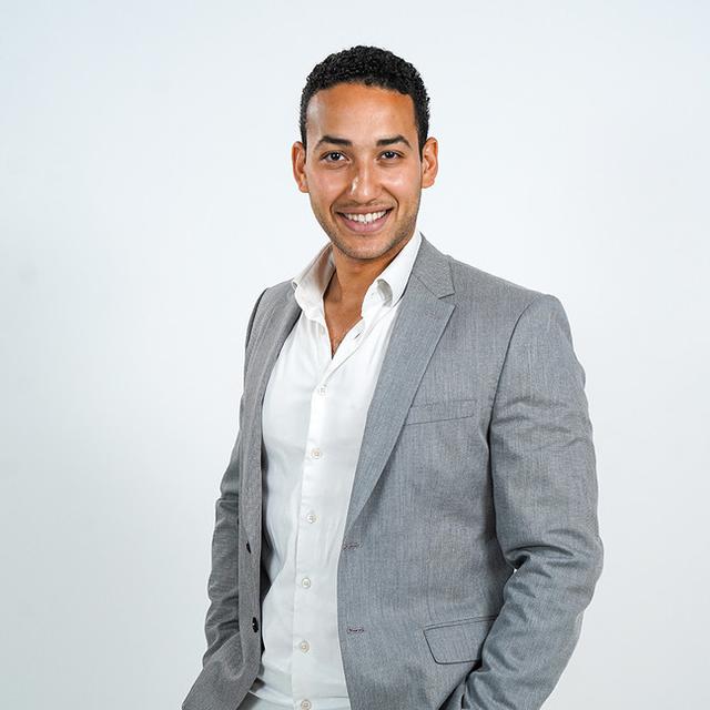 Wienwahl 2020 in Meidling: Die Parteien wollen Ihre Stimme - Meidling