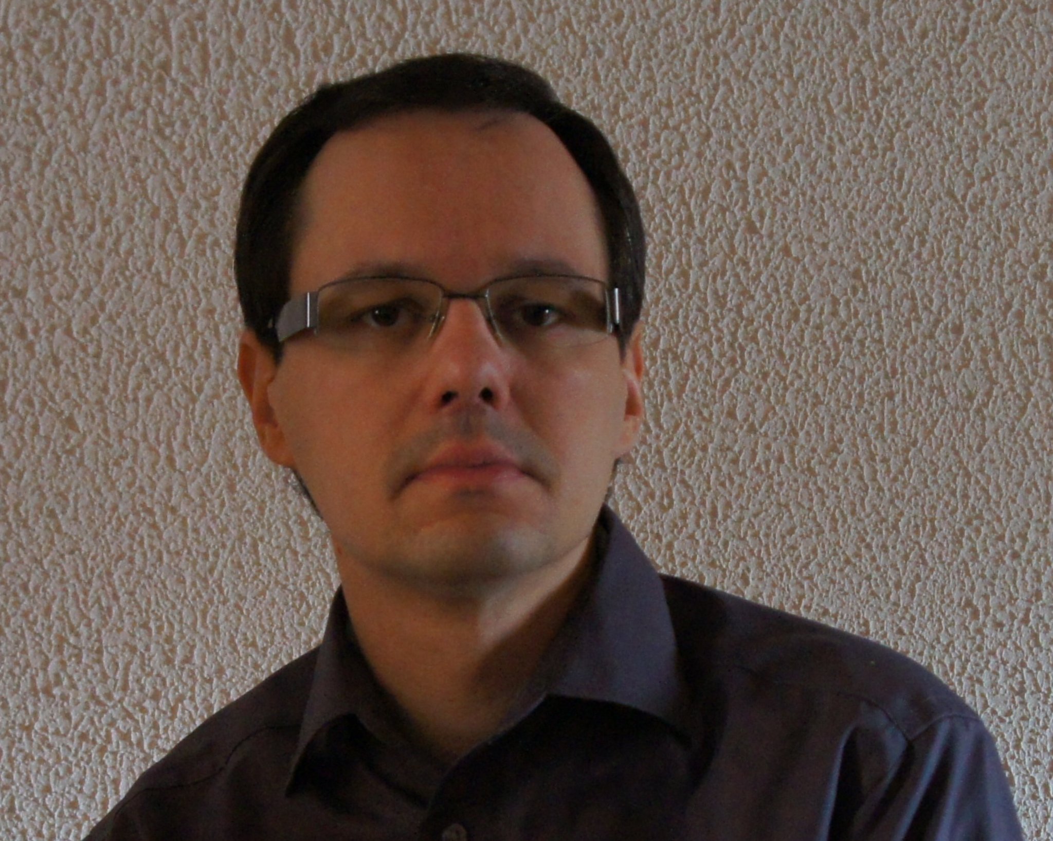 Medizinische Versorgung: Neuer Urologe in der Stadt Perg - Perg