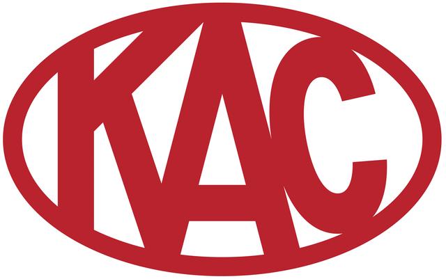 Eishockey: KAC verstärkt mit jungen Spielern - Klagenfurt