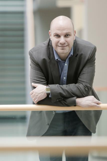 Mitgliederbefragung: Linzer SPÖ-Mitglieder können im September ...