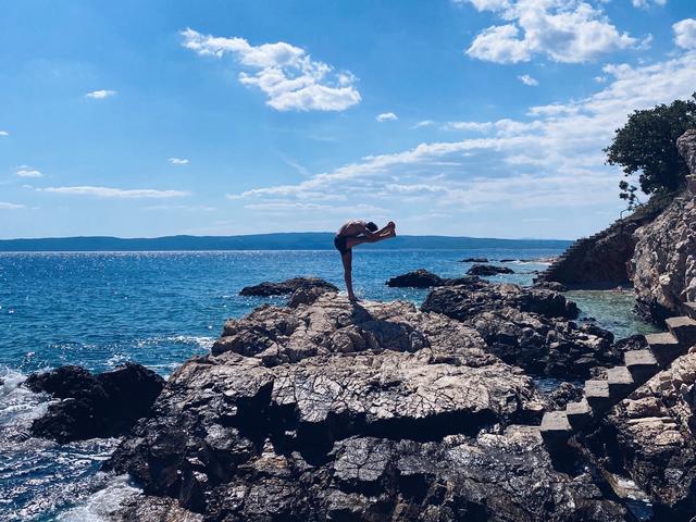 Porträt: Eferdinger Lukas Strasser verbindet Schauspiel und Sport ...