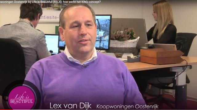 Tourismus-Projekt: Ferienwohnungen an der Piste des Dreiländerecks ...