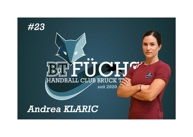 Handball: Erster Schlager und ein brisantes Duell - Bruck an der Mur