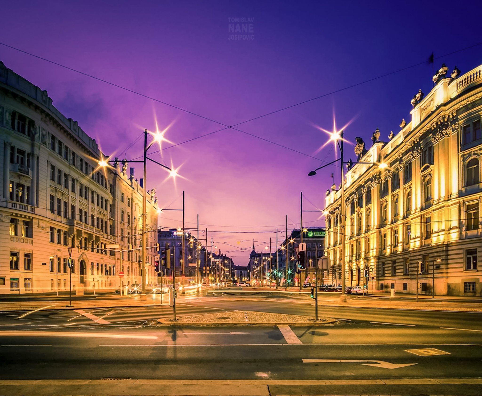 Landstraße in Zahlen 2020: Fakten rund um den 3. Bezirk - Landstraße