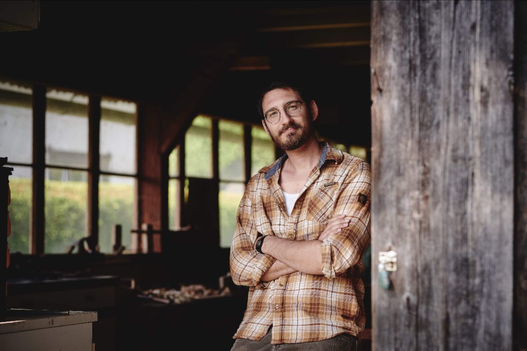 Neuigkeiten im September: Aktuelles aus dem Regionalmanagement ...