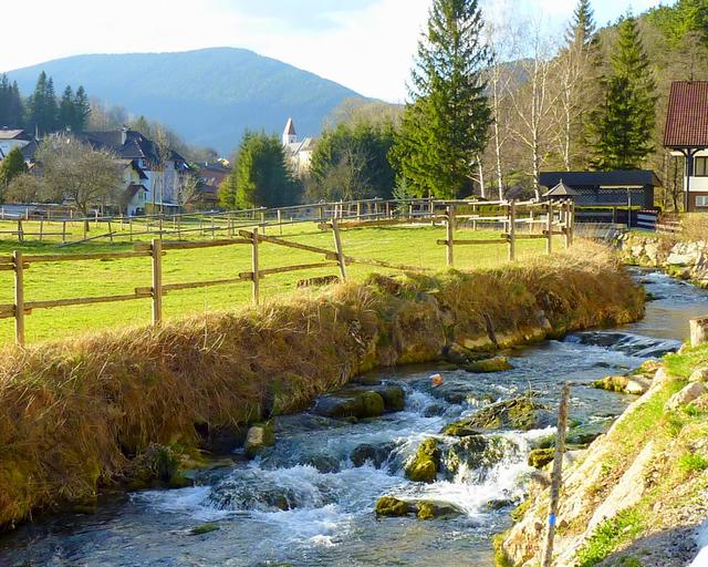 Himberg - Thema auf meinbezirk.at