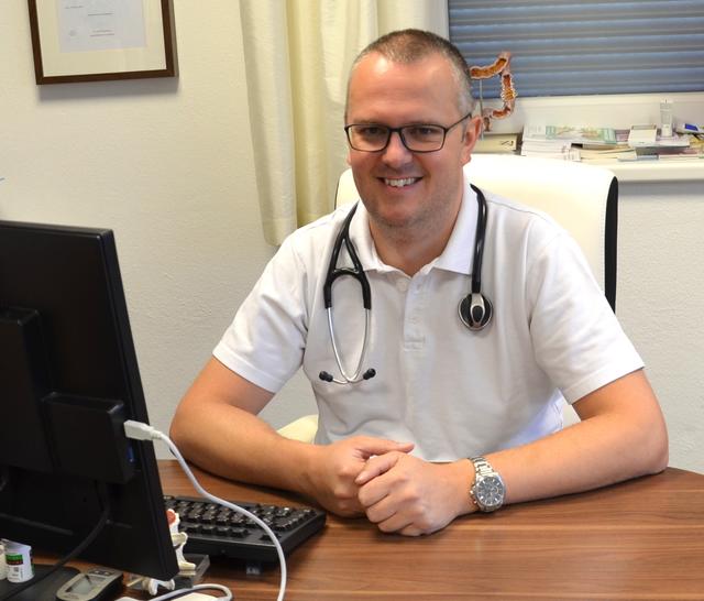 Schwanenstadt fehlt dritter Mediziner: Sorge wegen Engpass bei ...