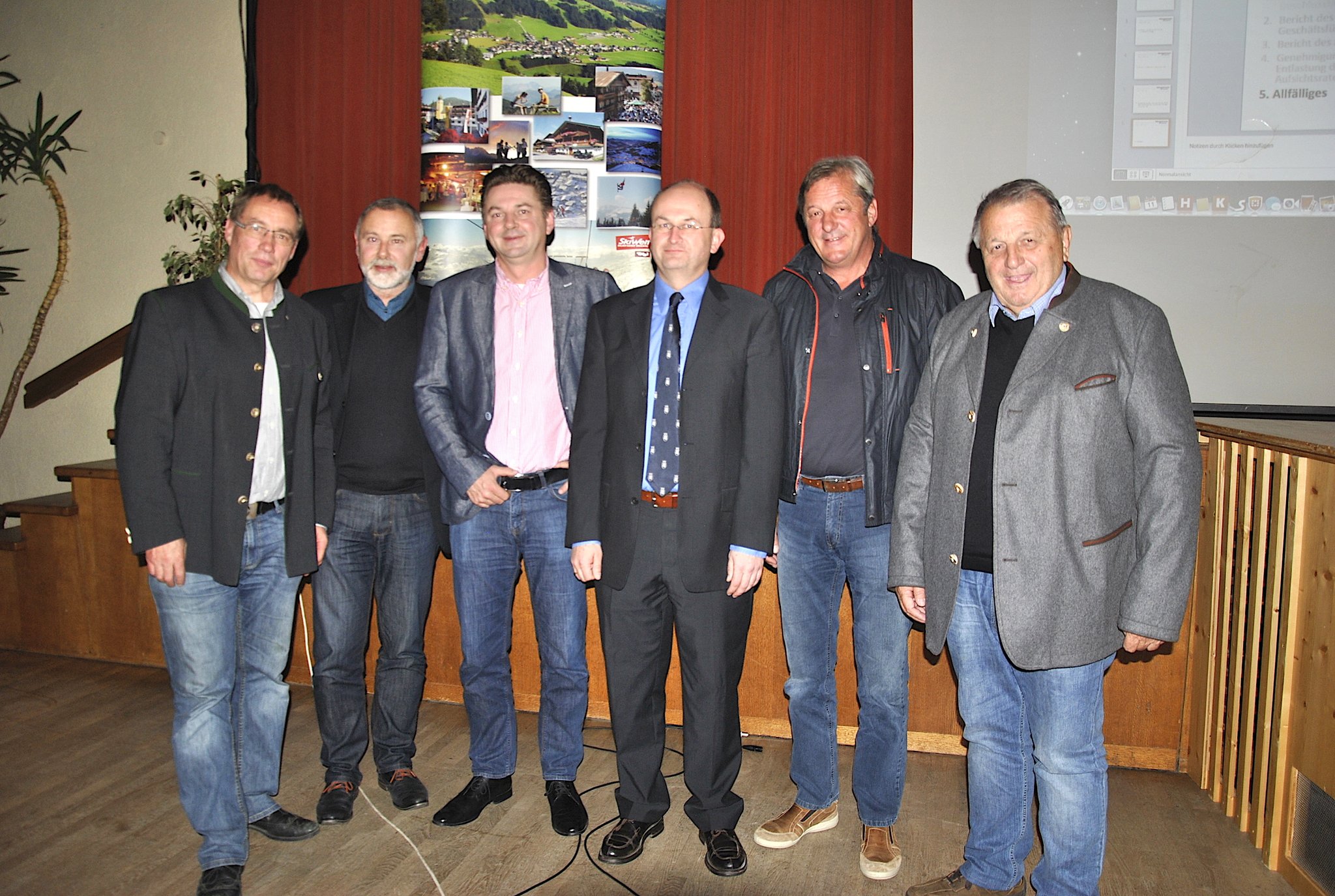 Touristiker verstorben: Hotelier Paul Steindl im 74. Lebensjahr verstorben - Kitzbühel