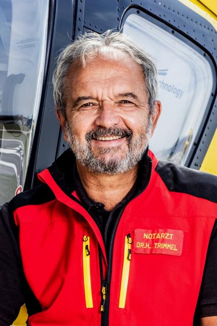 Tag der Wiederbelebung: Leben retten kann jeder - Wiener Neustadt