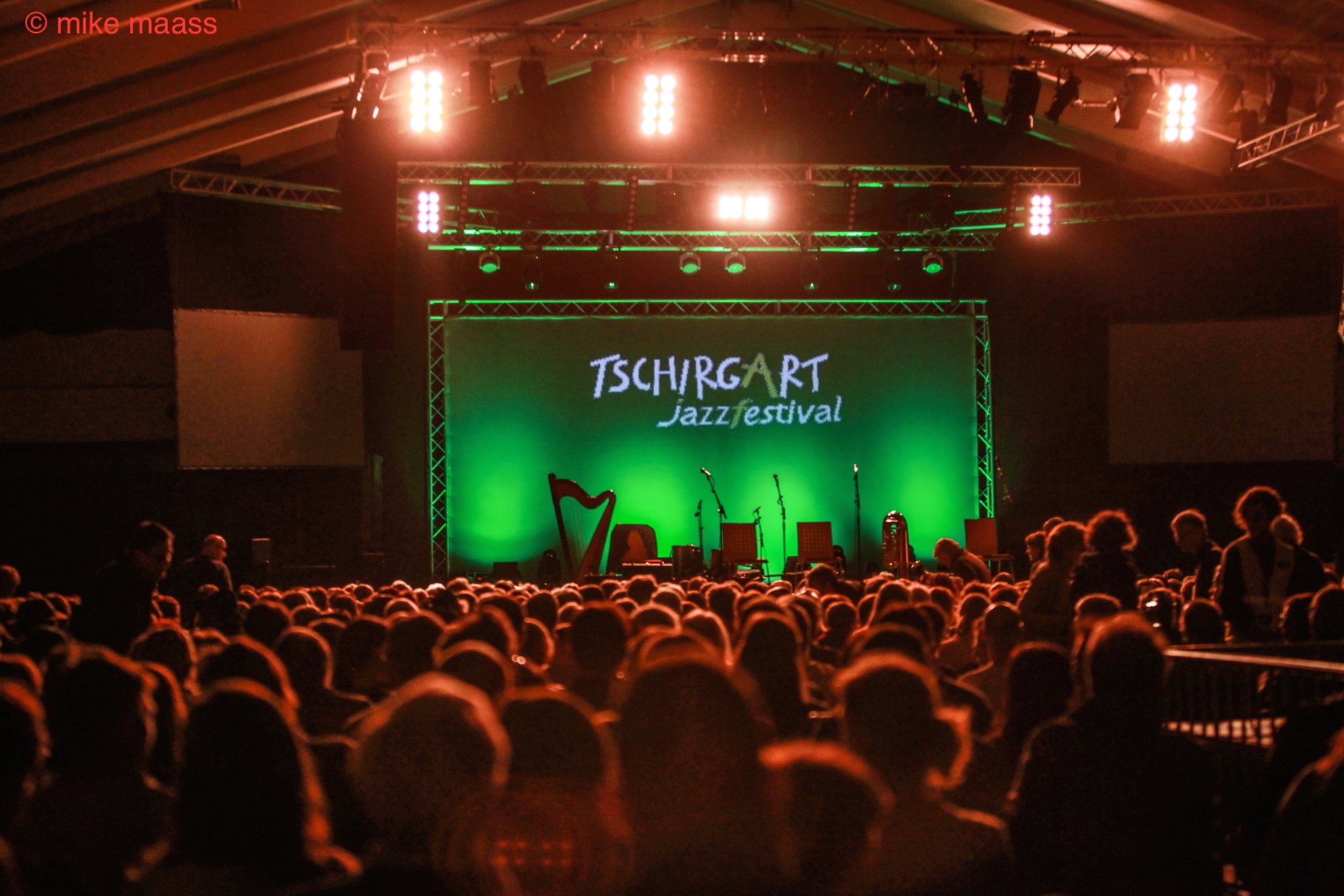 Art Club Imst ermöglicht mit speziellem Covid19-Präventivkonzept ...