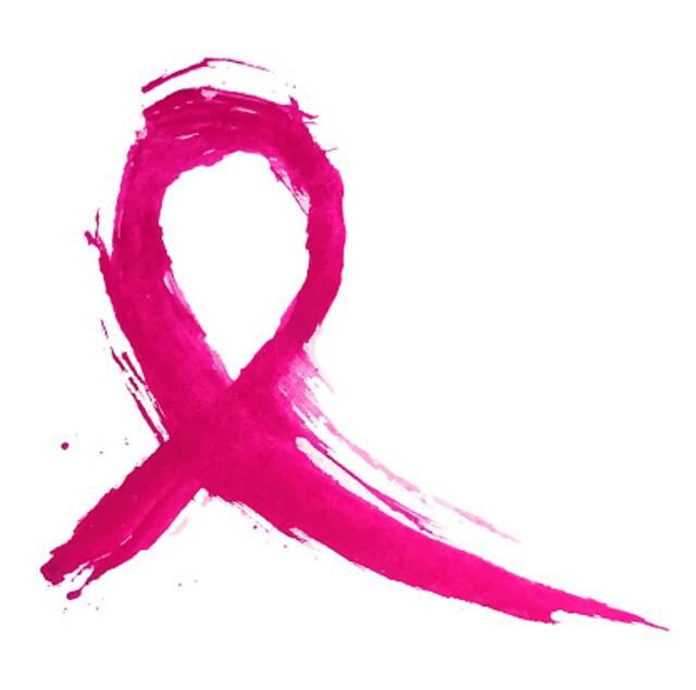 Pink Ribbon 2020 – Tour-Stopp in Innsbruck - Innsbruck