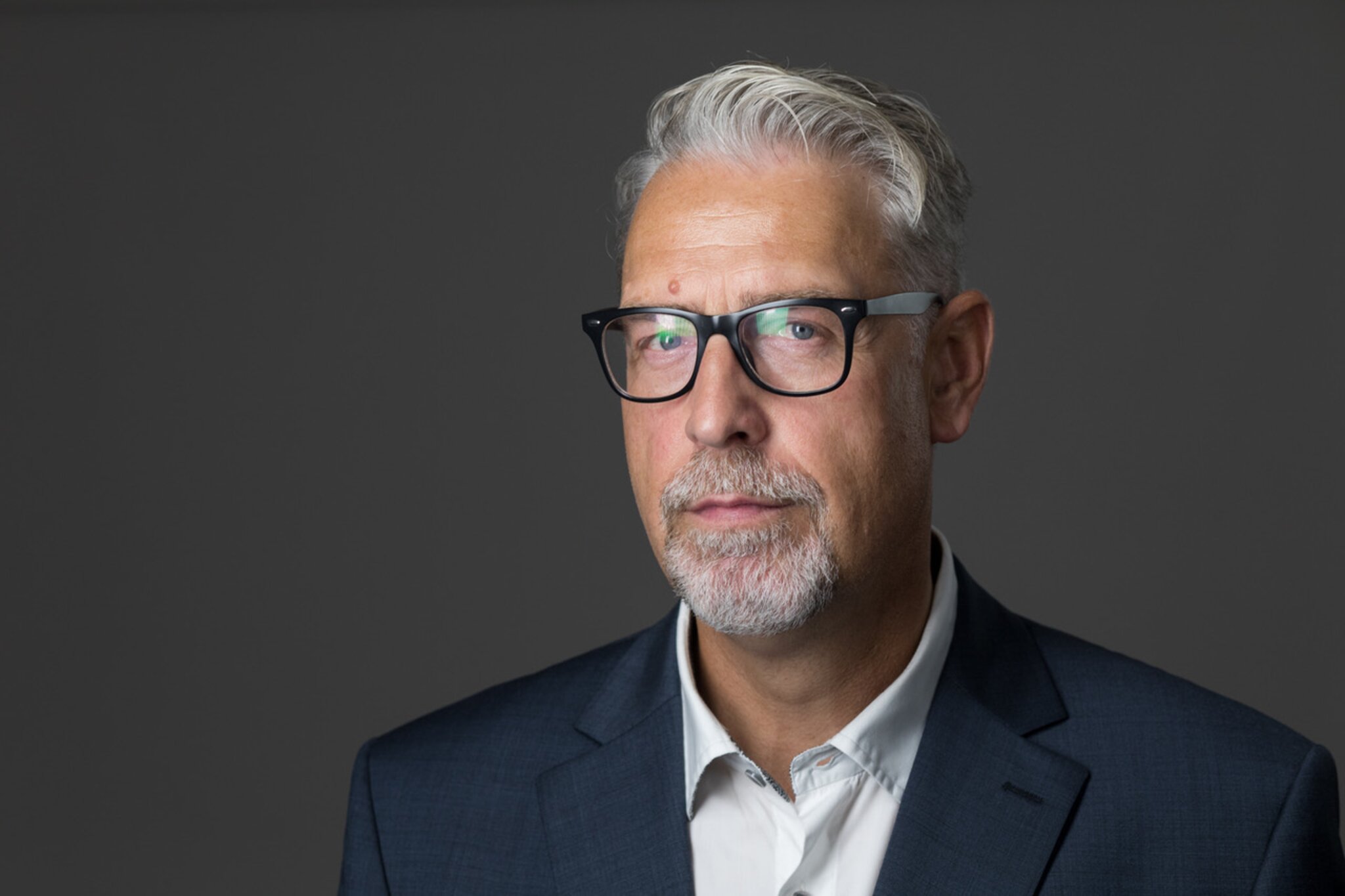 FPÖ Grafenstein: Klaus Pinter kandidiert - Klagenfurt Land