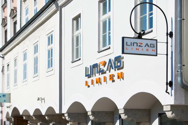 20 Jahre Linz AG: Linz AG plant bereits Meilensteine der nächsten 20 ...