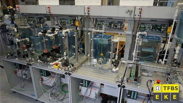 Schulprojekte: Lernen für das Leben! - Innsbruck