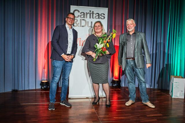 240.000 Kunden: Carla Amstetten feiert 15 Jahre "gelebte Solidarität ...