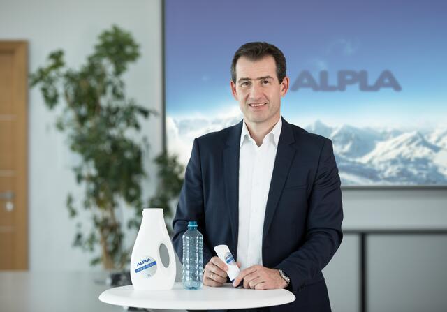 Plastik: Feindbild Plastik im Fokus - Umweltschutz und Klimaschutz ...