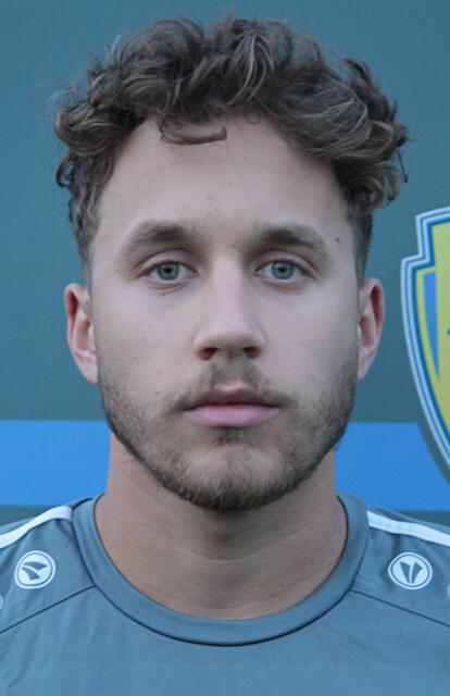 Gebietsliga West: SV Heimschuh – SC Stainz 0:3 (0:2): Souveräne ...