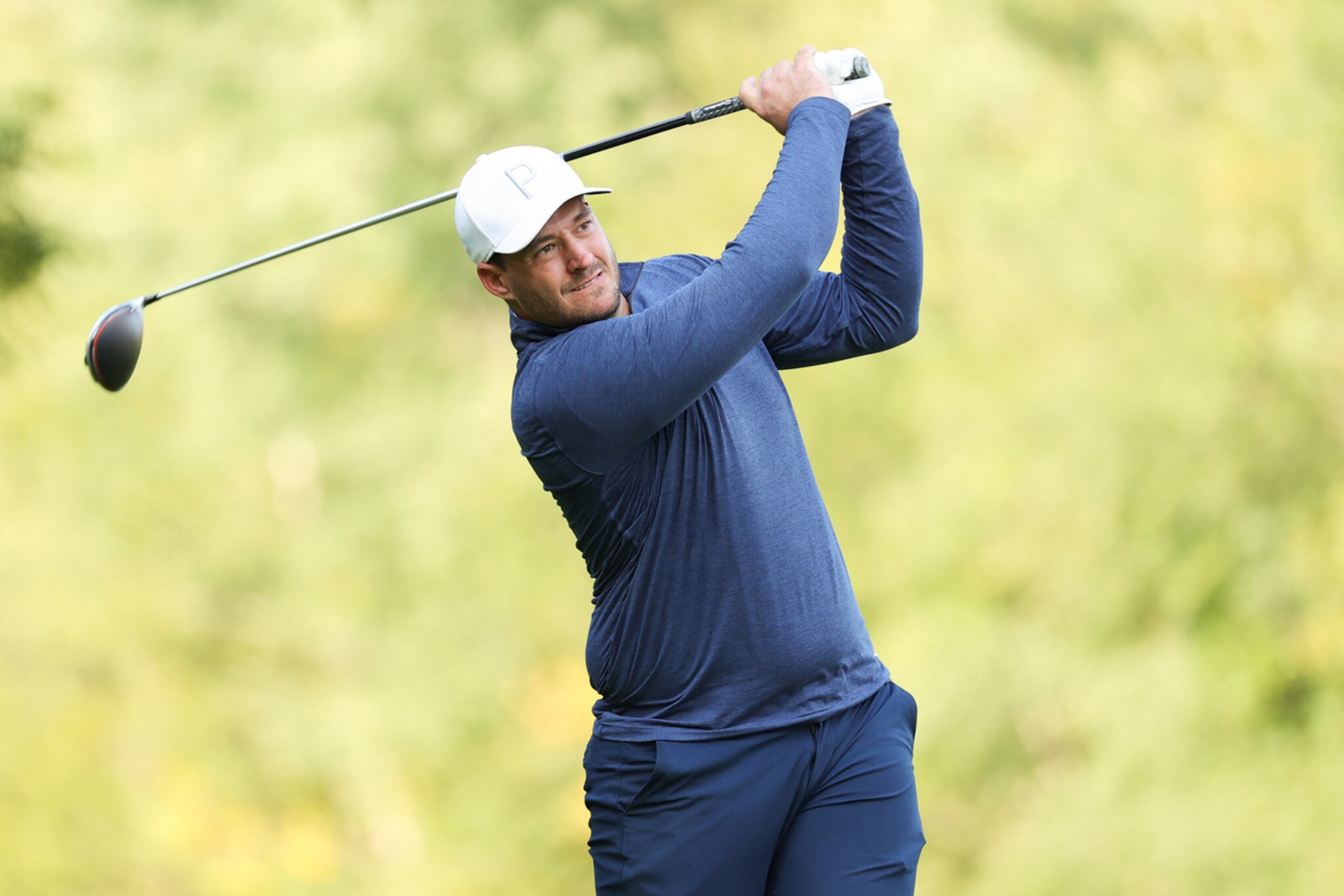 Die Golf-Meister der Murmetropole sind gekürt - Graz