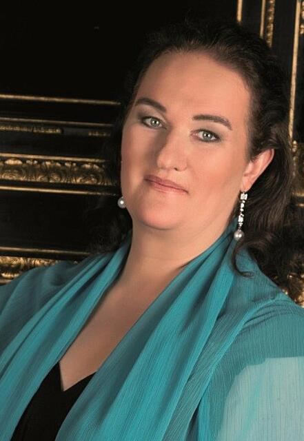 Eva Leitner - Thema auf meinbezirk.at