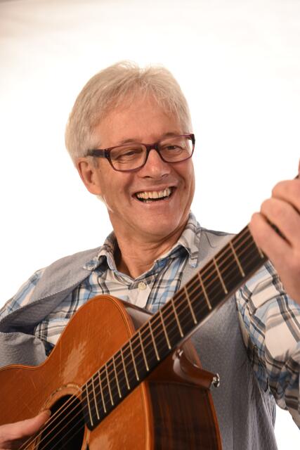 Robert Höfler - Thema auf meinbezirk.at