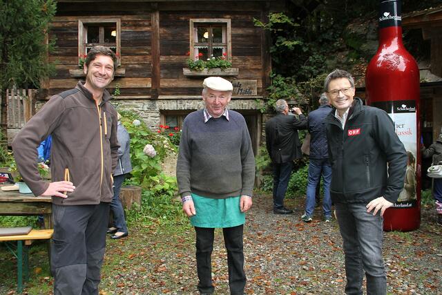 Auf Schatzsuche für "9 Plätze - 9 Schätze": Die Spannung steigt!: Das ...