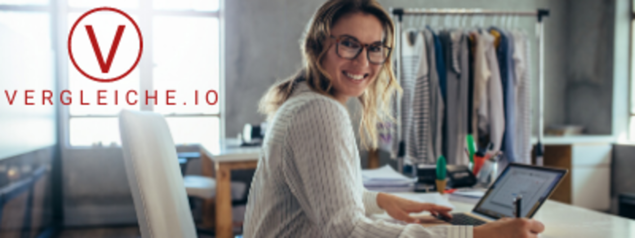 Vergleichsportal Vergleiche.io vorgestellt - Kitzbühel