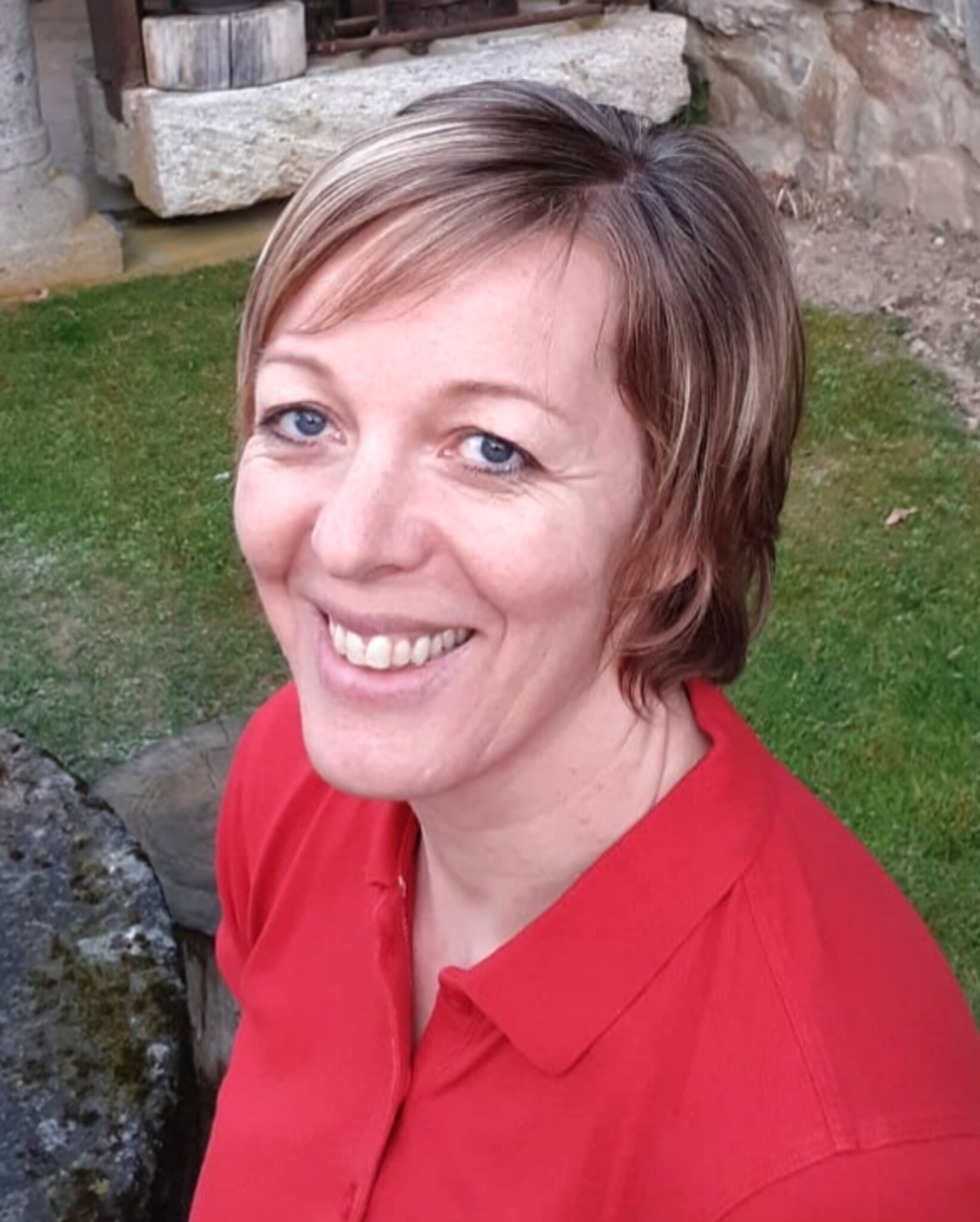 Interview: So erlebte Mutter Corona-Test in der Klasse ihrer Tochter ...