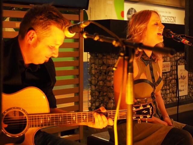 Safe Music Series: Trofaiach: Ein wunderschöner und sicherer ...