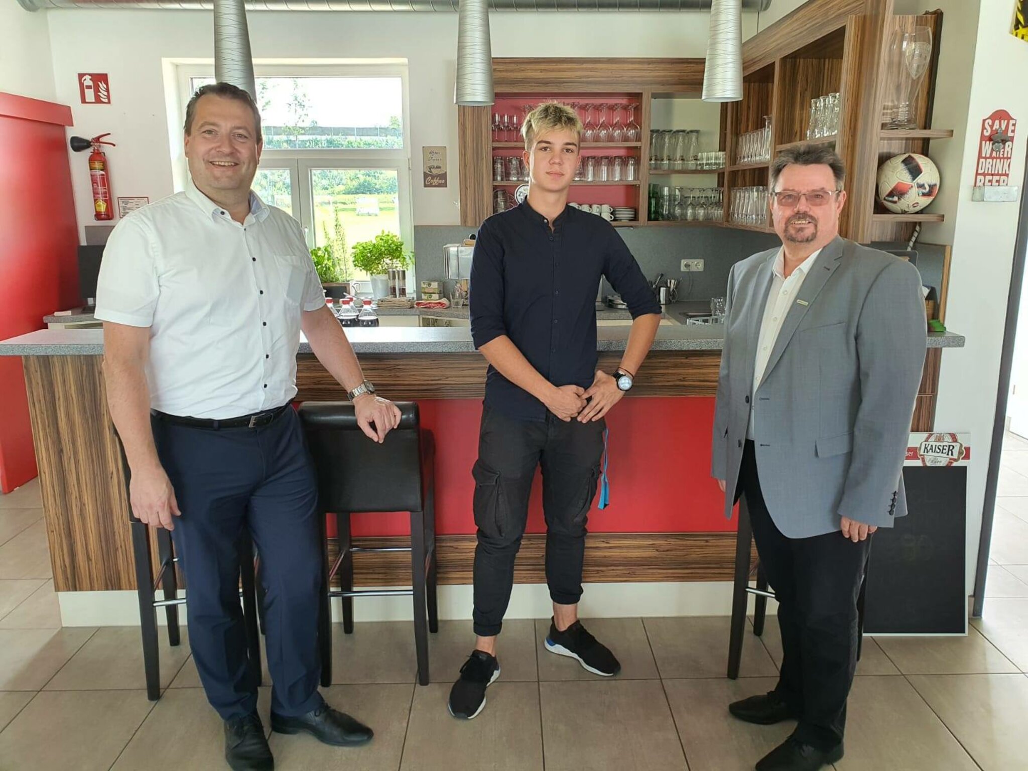 Corona-Krise: Zehetleitner: "Es geht um einige hundert Euro" - Urfahr ...