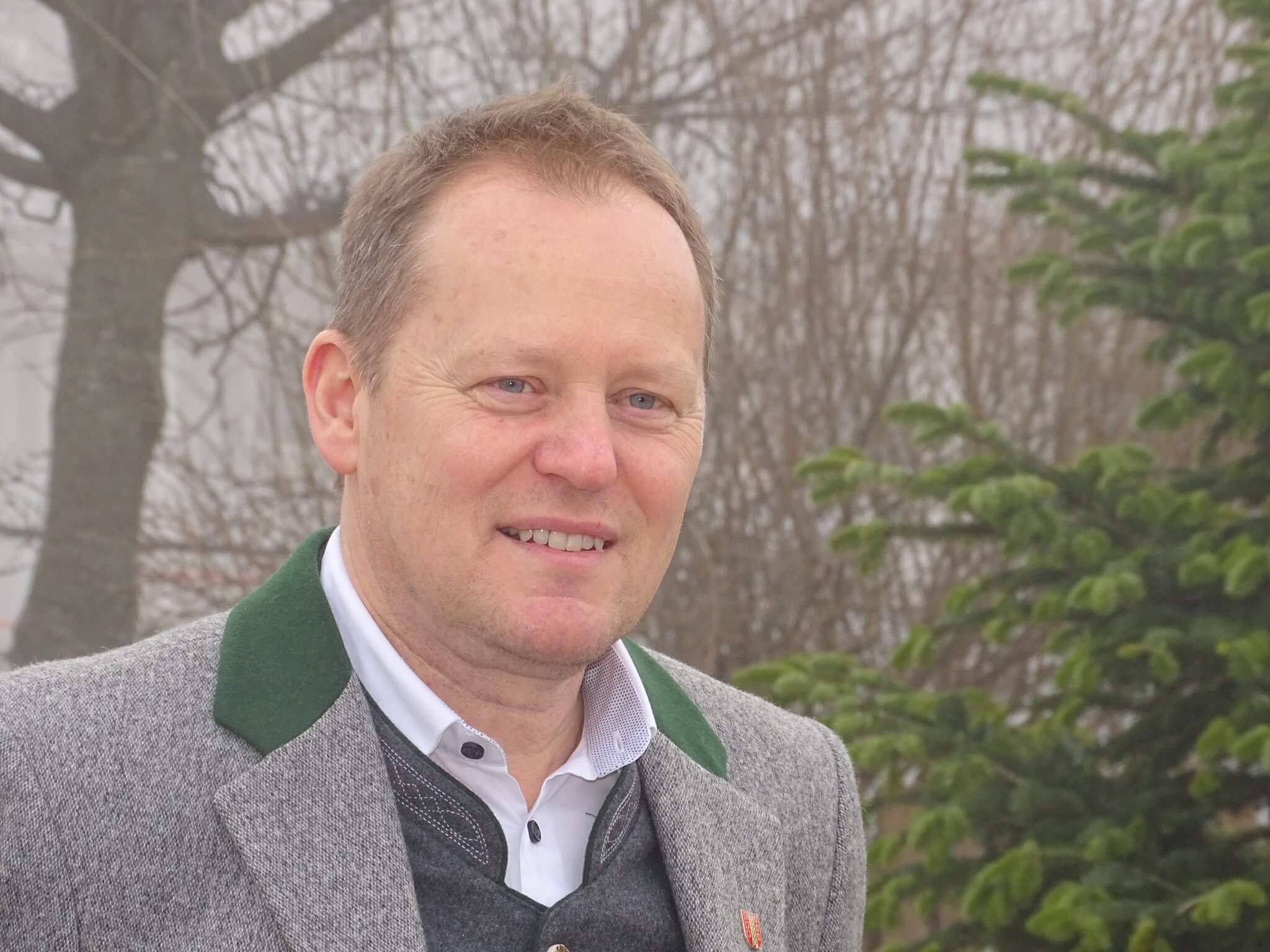 Peter Krones's Instagram, Twitter & Facebook on IDCrawl