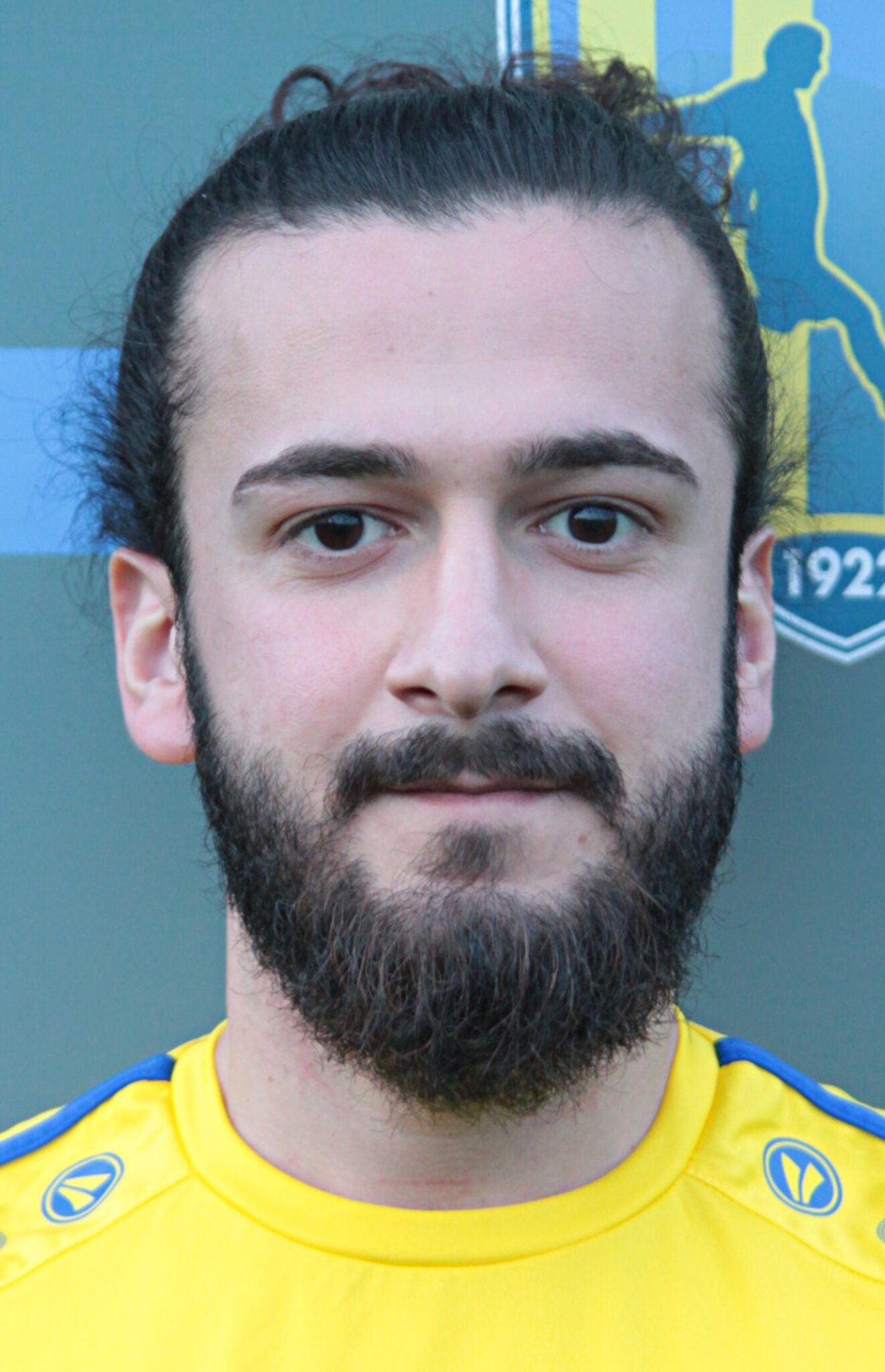 FC Preding – SC Stainz 1:4 (0:1): Lokalderby ging klar an Stainz ...