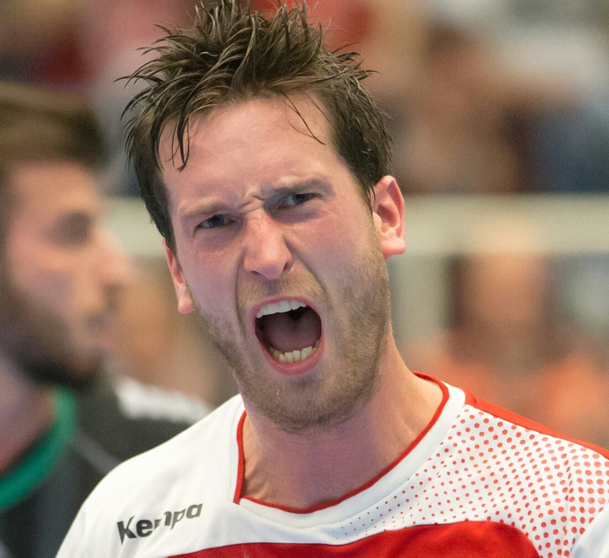 Daniel Dicker's Instagram, Twitter & Facebook on IDCrawl