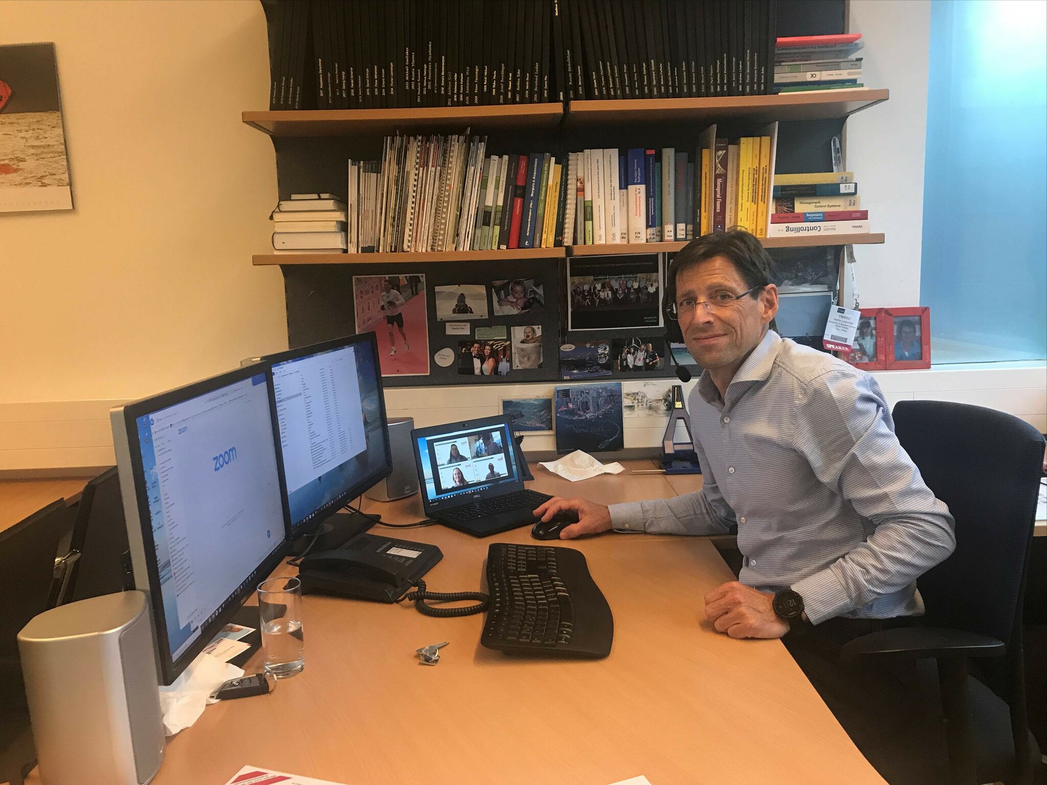 FH OÖ Campus Steyr: Digitale Kompetenzen der Region stärken - Steyr ...