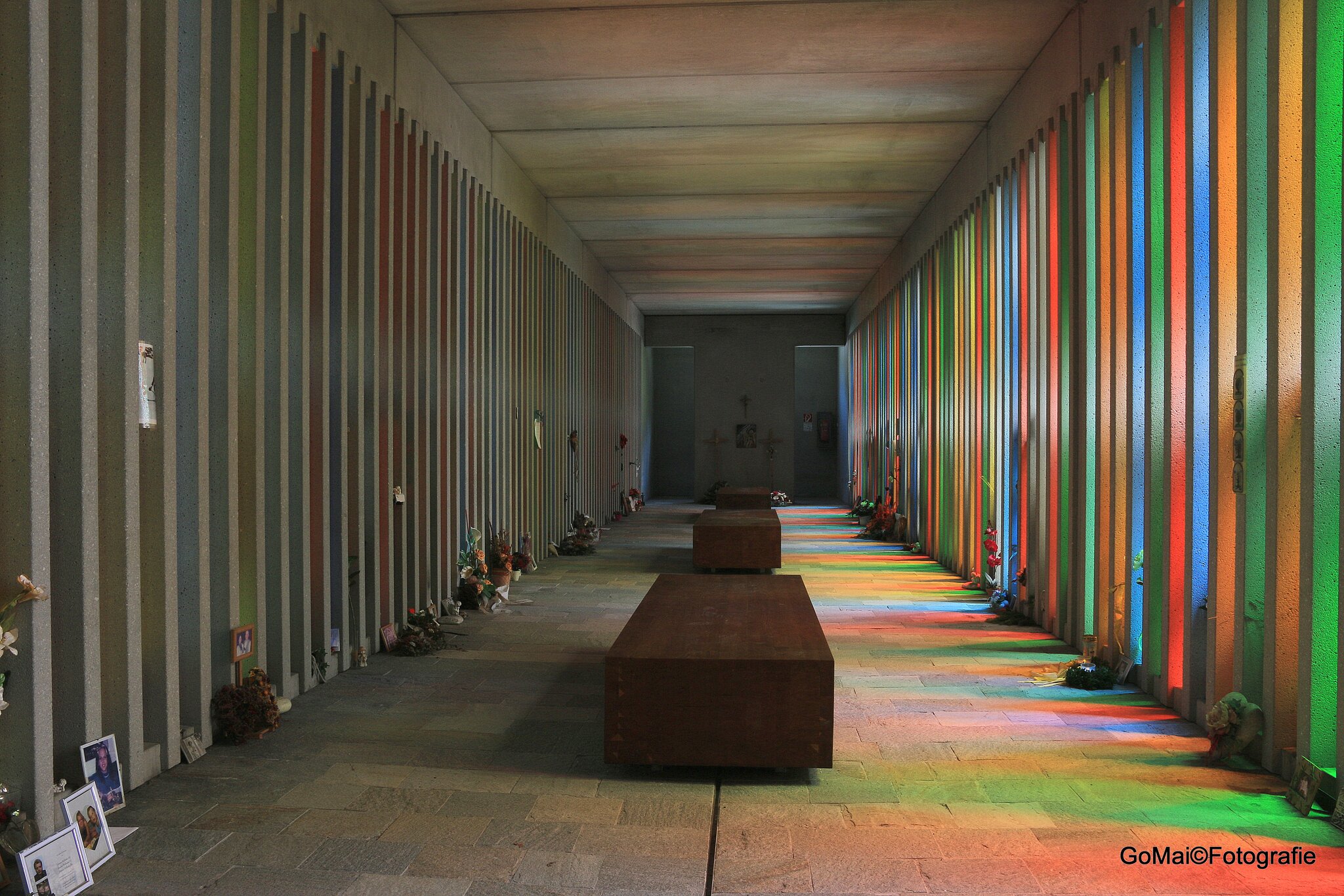 Brandunglück Kaprun: "Es ist ein tragischer Teil unserer Geschichte ...