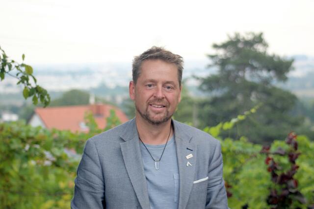 Krisenzeiten: Donaustadt hält zusammen - Donaustadt