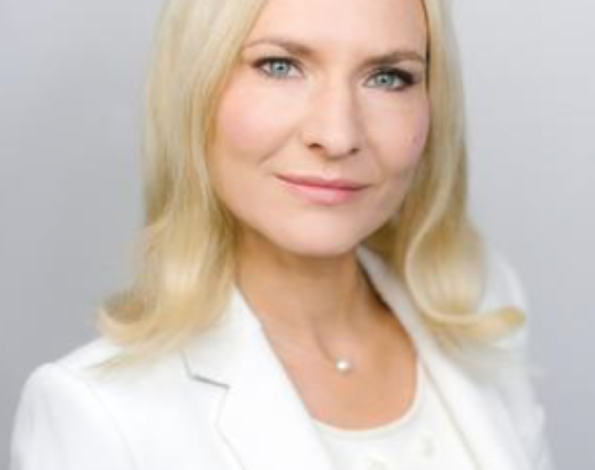 Maria Richter's Instagram, Twitter & Facebook on IDCrawl