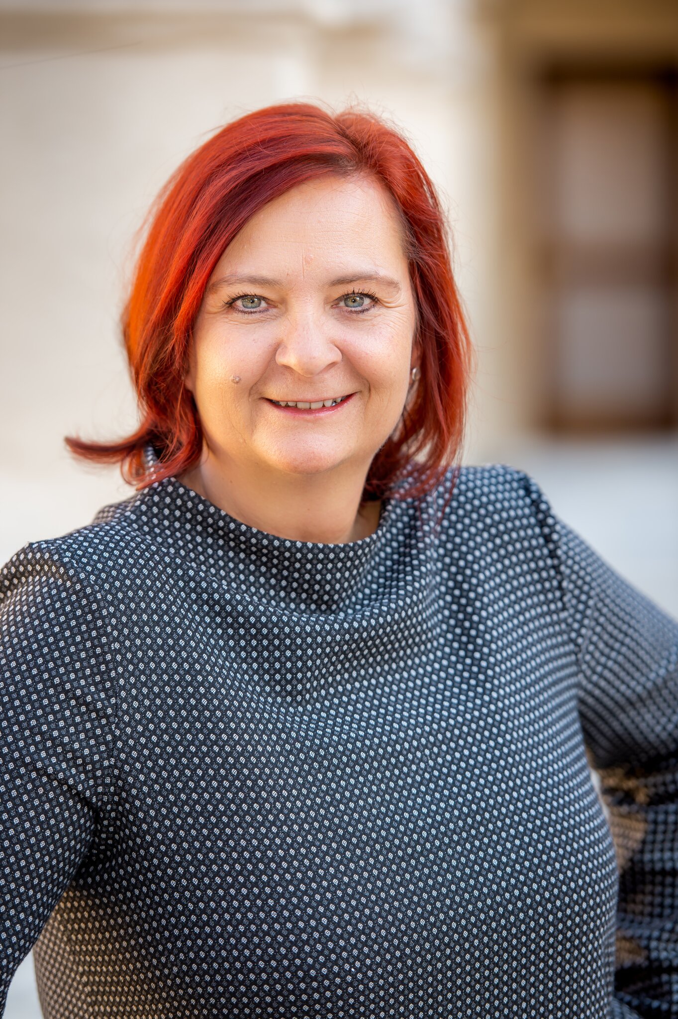 KPÖ: Kindergarten-Gesetz: Drohung und Hintertüre - Graz