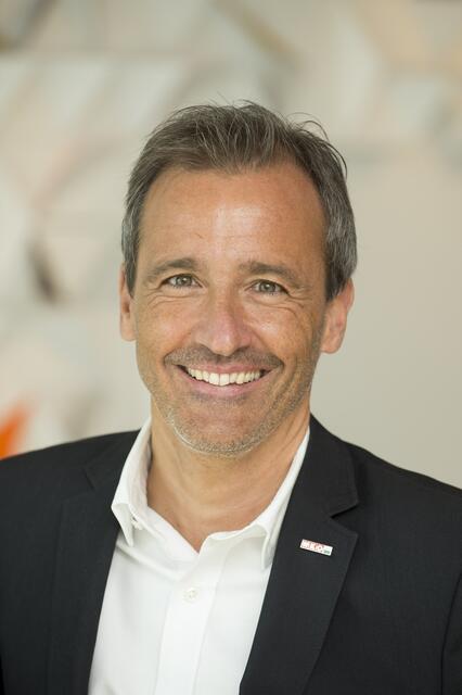 Nach Forderung für Bausperre in Graz: WKO ist dagegen - Graz