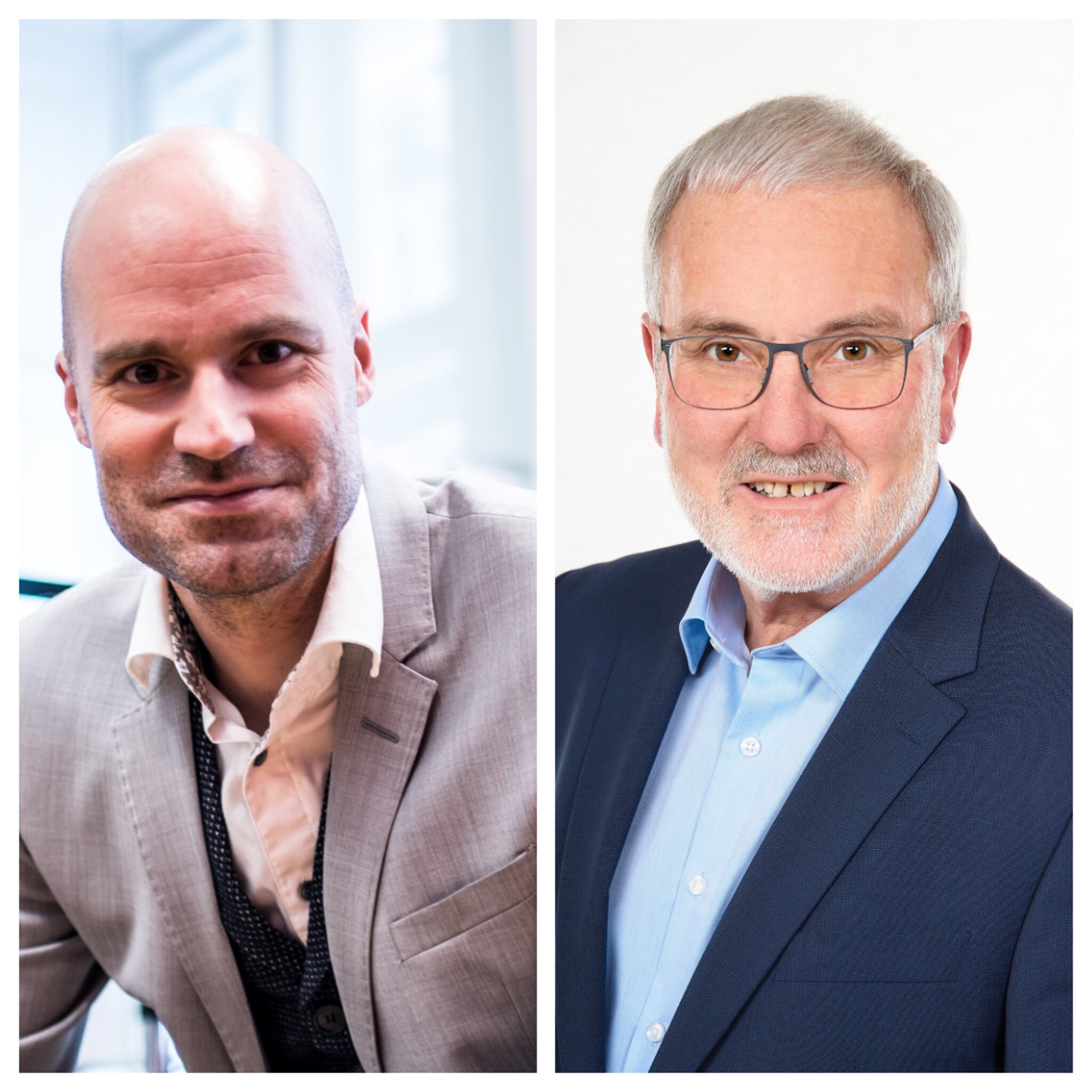 Groß Gerungs: Stadtratwahl lässt auf sich warten - Zwettl