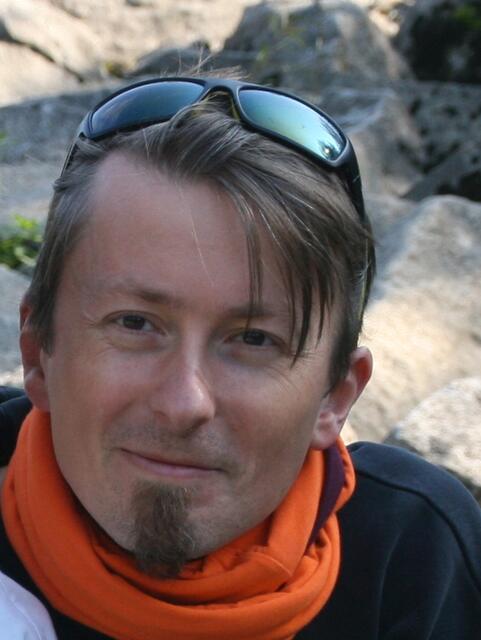 Pfarre Schärding - Thema auf meinbezirk.at