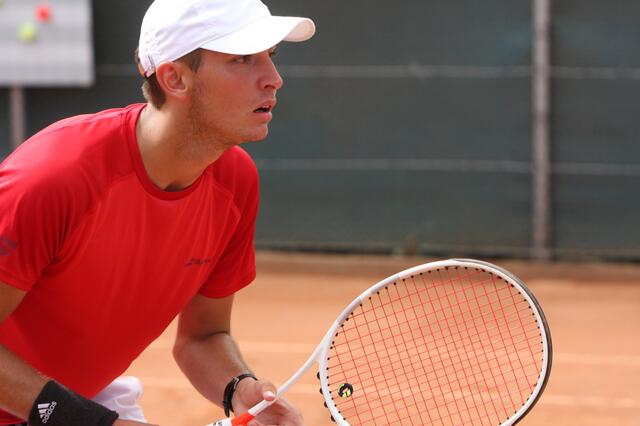 Markus Leitner: Die "Magic Moments" vom 23. August - Freistadt