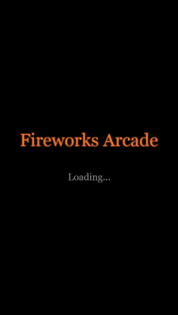 App-Tipp: Fireworks Arcade – das Feuerwerk fürs Handy - Tirol