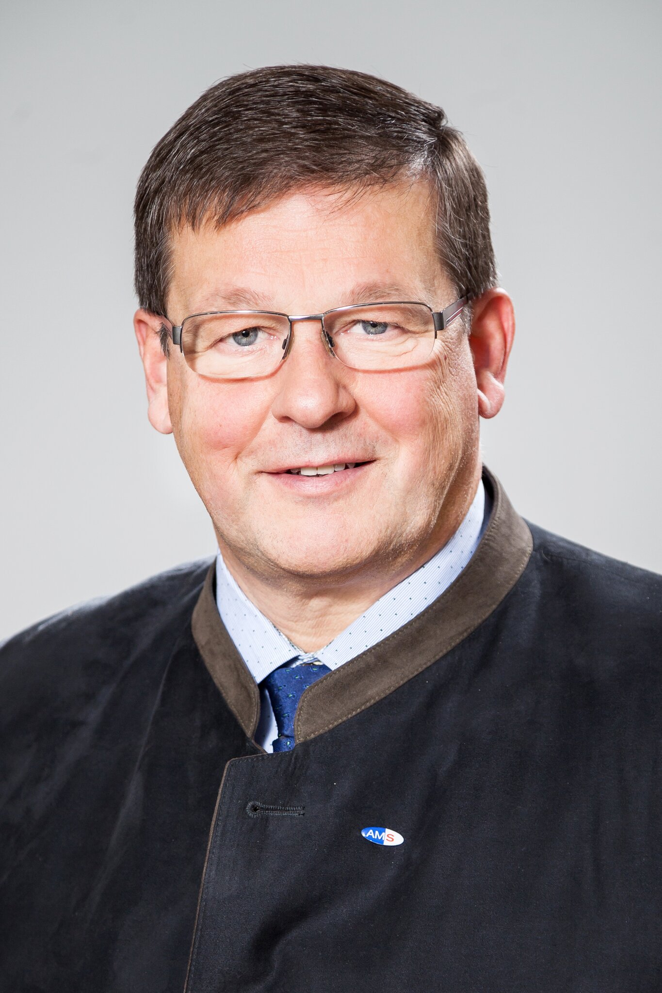 Lockdown brachte mehr Arbeitslose im Bezirk Scheibbs: Die Auswirkungen der Corona-Krise zeigen ...