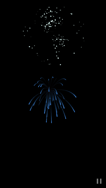 App-Tipp: Fireworks Arcade – das Feuerwerk fürs Handy - Tirol