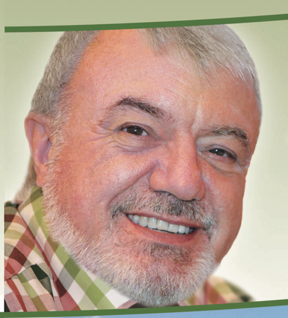 Josef Pichler - Thema auf meinbezirk.at