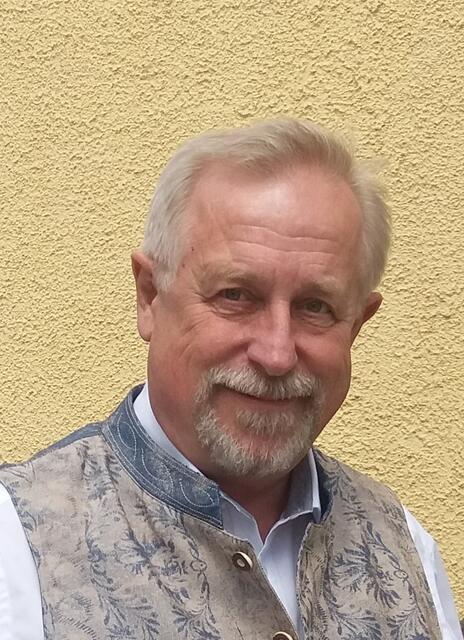 Viele Vorhaben umgesetzt: Leben in Peilstein steht nicht still - Rohrbach