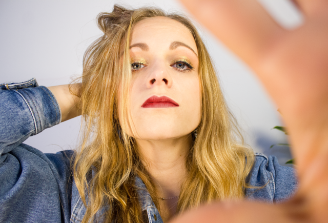 Musikvideo: Traum wird wahr mit neuer Band "Fräulein Peter" - Flachgau